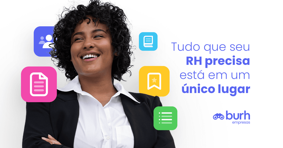 Burh Empresas | Agendar Demonstração Pack Completo - Tudo o que o seu ...