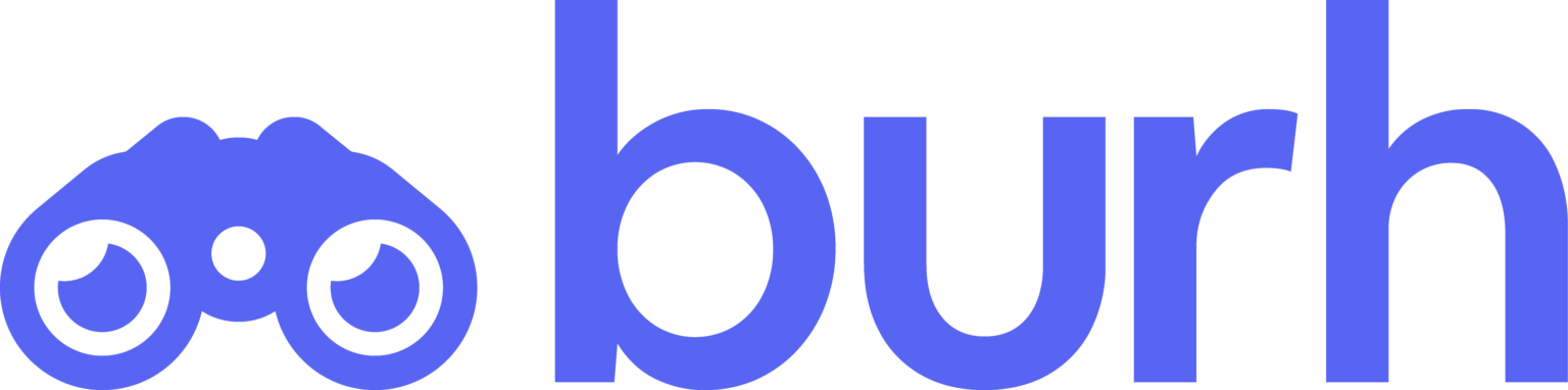 Burh+ - Tudo o que o seu RH precisa em um único lugar